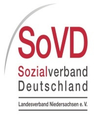 Der SoVD